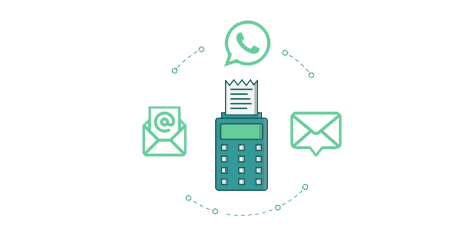 Fatora features | Fatora Online Payment Solutions