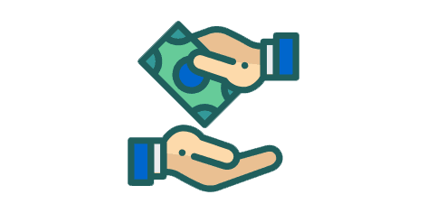 Fatora features | Fatora Online Payment Solutions