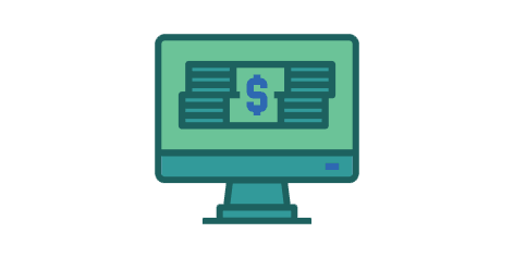 Fatora features | Fatora Online Payment Solutions