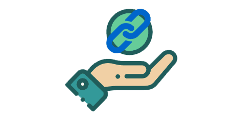 Fatora features | Fatora Online Payment Solutions