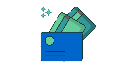 Fatora features | Fatora Online Payment Solutions