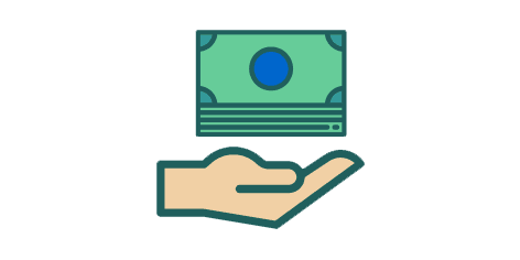 Fatora features | Fatora Online Payment Solutions