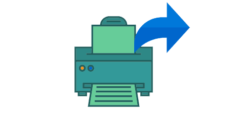 Fatora features | Fatora Online Payment Solutions