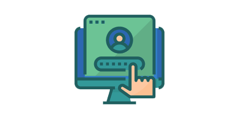 Fatora features | Fatora Online Payment Solutions