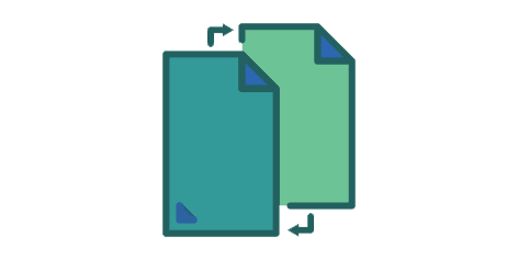 Fatora features | Fatora Online Payment Solutions