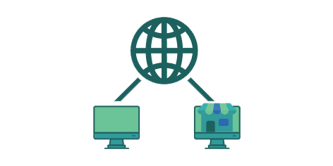 Fatora features | Fatora Online Payment Solutions