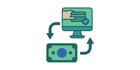 Fatora features | Fatora Online Payment Solutions