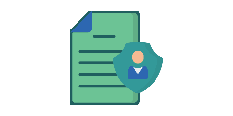 Fatora features | Fatora Online Payment Solutions