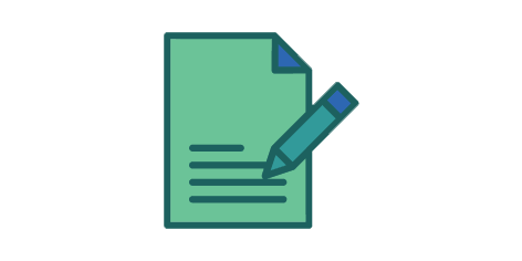 Fatora features | Fatora Online Payment Solutions