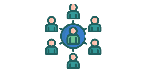 Fatora features | Fatora Online Payment Solutions