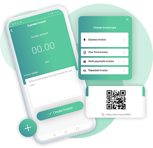 Fatora Online Payment Solutions