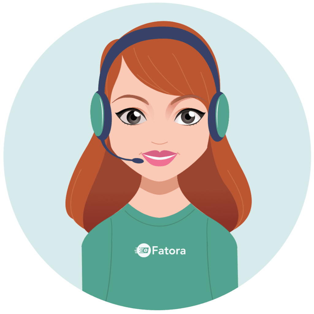 About Us - Fatora | Online payment and eCommerce platform