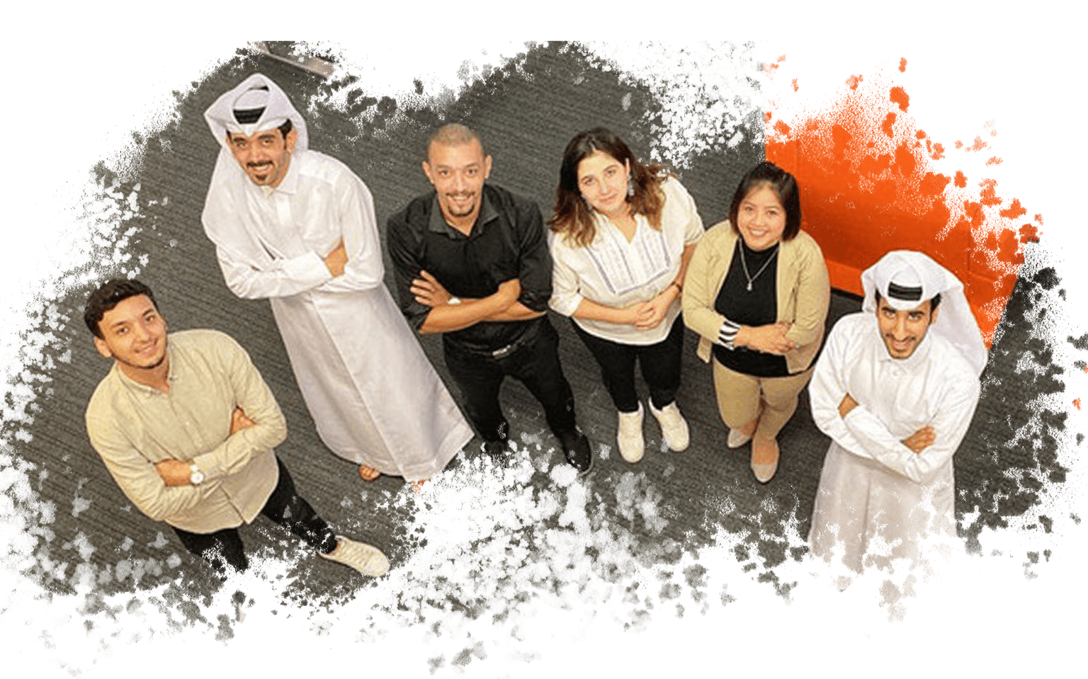 About Us - Fatora | Online payment and eCommerce platform