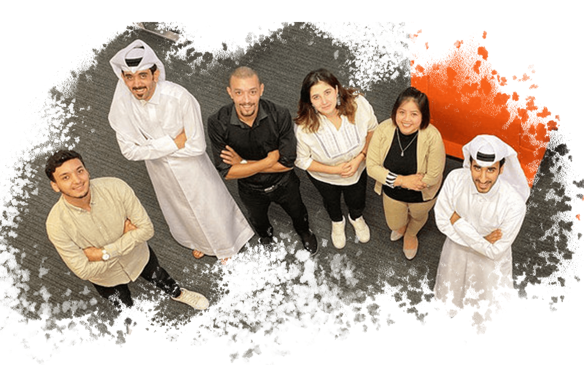 About Us - Fatora | Online payment and eCommerce platform