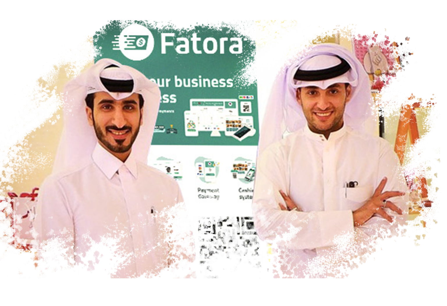 About Us - Fatora | Online payment and eCommerce platform