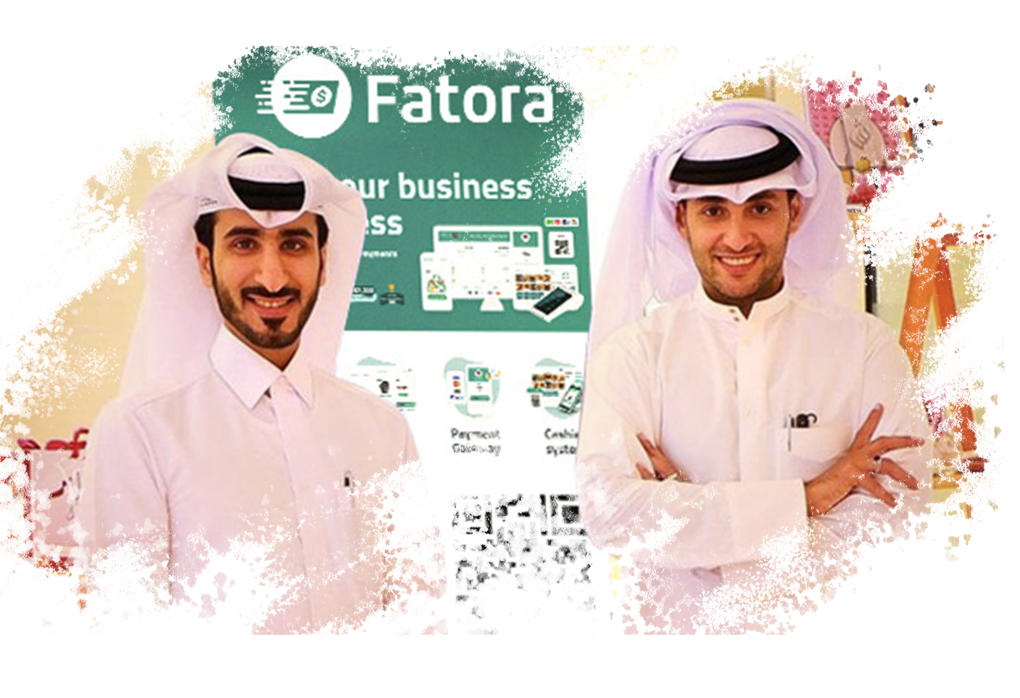 About Us - Fatora | Online payment and eCommerce platform